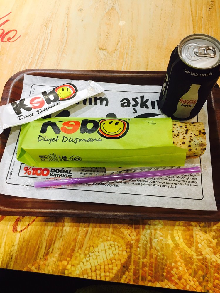 KEBO - Updated January 2025 - General Şükrü Kanatlı Mh., Hatay, Turkey ...