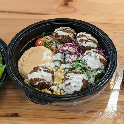 IDOF FRESH MEDITERRANEAN - Updated May 2024 - 184 Photos & 200 Reviews ...