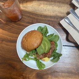 STOWAWAY KITCHEN - Updated August 2025 - 674 Photos & 453 Reviews ...