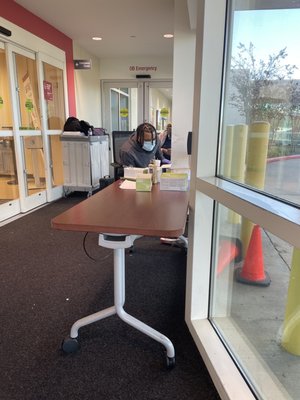 MEMORIAL HERMANN SUGAR LAND HOSPITAL - Updated August 2025 - 35 Photos ...