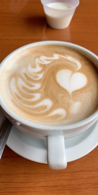 CAFFÉ VERO - 496 Photos & 627 Reviews - 253 Canada St, Lake George, New ...