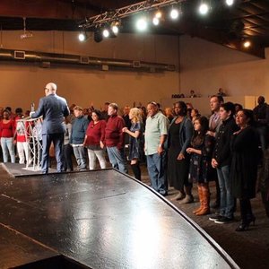 FAITHBRIDGE - Updated December 2025 - 16 Photos - 18000 Stuebner ...