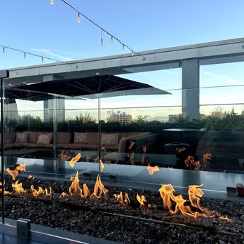 FLORA ROOFTOP BAR - Updated February 2025 - 281 Photos & 191 Reviews ...