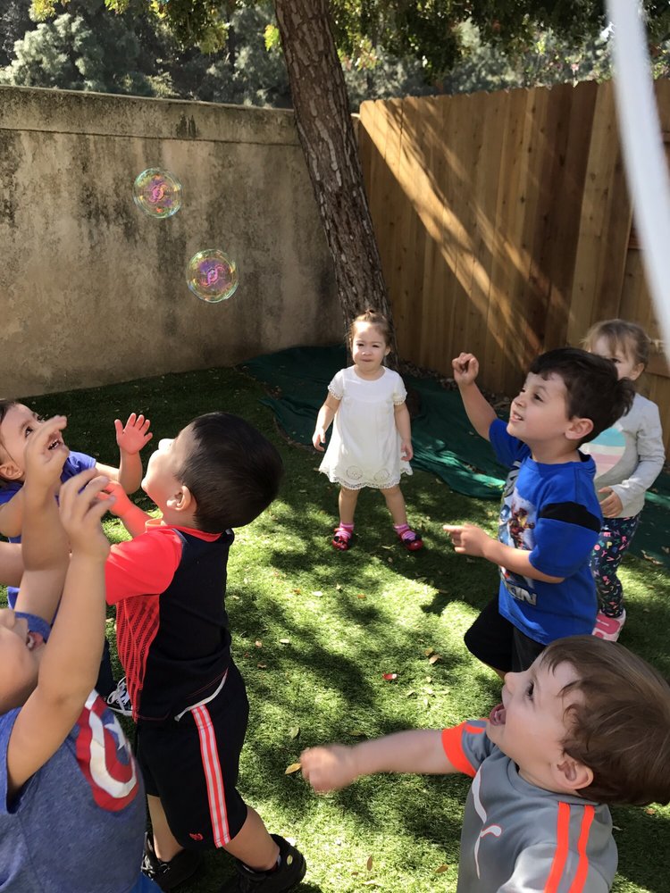 FIRST STEP DAY CARE - Updated November 2025 - 59 Photos & 24 Reviews ...