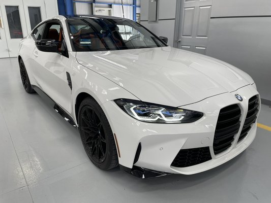 JP AUTO BODY SHOP - Updated October 2025 - 1041 Reviews & 522 Photos ...