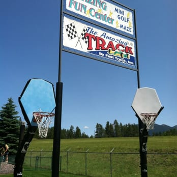 AMAZING FUN CENTER - Updated December 2025 - 13 Photos & 15 Reviews ...