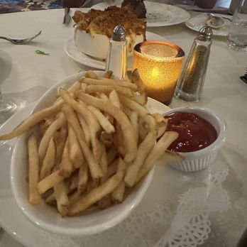 ROYAL PRIME STEAKHOUSE - Updated October 2025 - 65 Photos & 53 Reviews ...