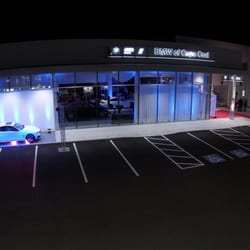 BMW OF CAPE COD - 45 Reviews - 500 Yarmouth Rd, Hyannis, Massachusetts ...
