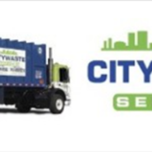 ROYAL WASTE SERVICES - Updated May 2025 - 18 Photos & 14 Reviews - 187 ...