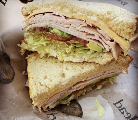 SEVERIN LIQUOR DELI & WINE CELLAR - Updated October 2025 - 59 Photos ...