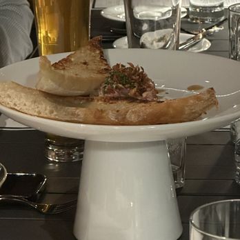 HIGH STAKES ROOFTOP GRILL - Updated December 2025 - 135 Photos & 42 ...