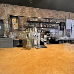 CHIMERA - Updated August 2025 - 735 Photos & 714 Reviews - 212 N Main ...