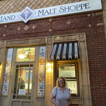 THE PORTLAND MALT SHOPPE - Updated January 2026 - 95 Photos & 118 ...