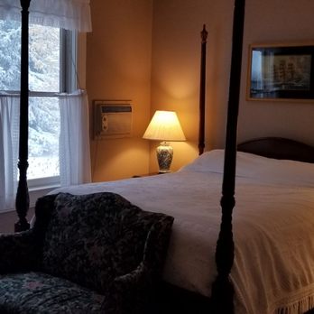 CHINA CLIPPER INN BED & BREAKFAST - Updated July 2025 - 67 Photos & 54 ...