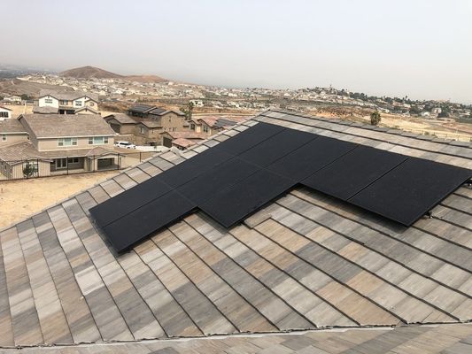 SEA BRIGHT SOLAR - Updated October 2025 - 64 Photos & 73 Reviews - 1785 ...