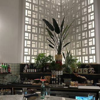 BAR SUR MER - Updated December 2024 - 142 Photos & 46 Reviews - 219 N ...