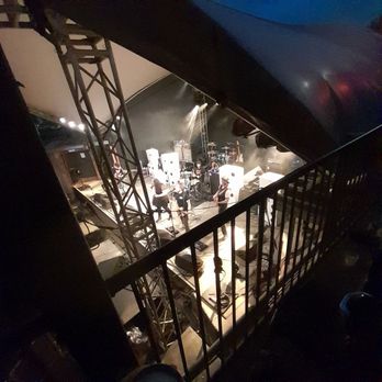 STUBB’S WALLER CREEK AMPHITHEATER - Updated May 2026 - 150 Photos & 187 ...