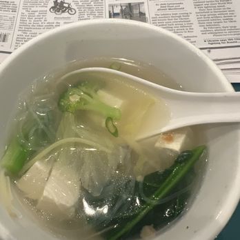 BEST THAI CUISINE - Updated January 2026 - 13 Photos & 29 Reviews ...