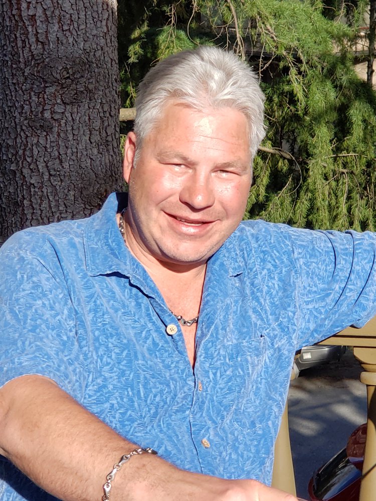 GREG GRITCHIN - KOOTENAY CONNECTION FAIR REALTY - Updated March 2025 ...