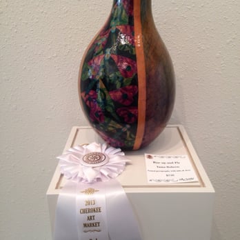 THE SPIDER GALLERY - Updated October 2025 - 215 S Muskogee, Tahlequah ...