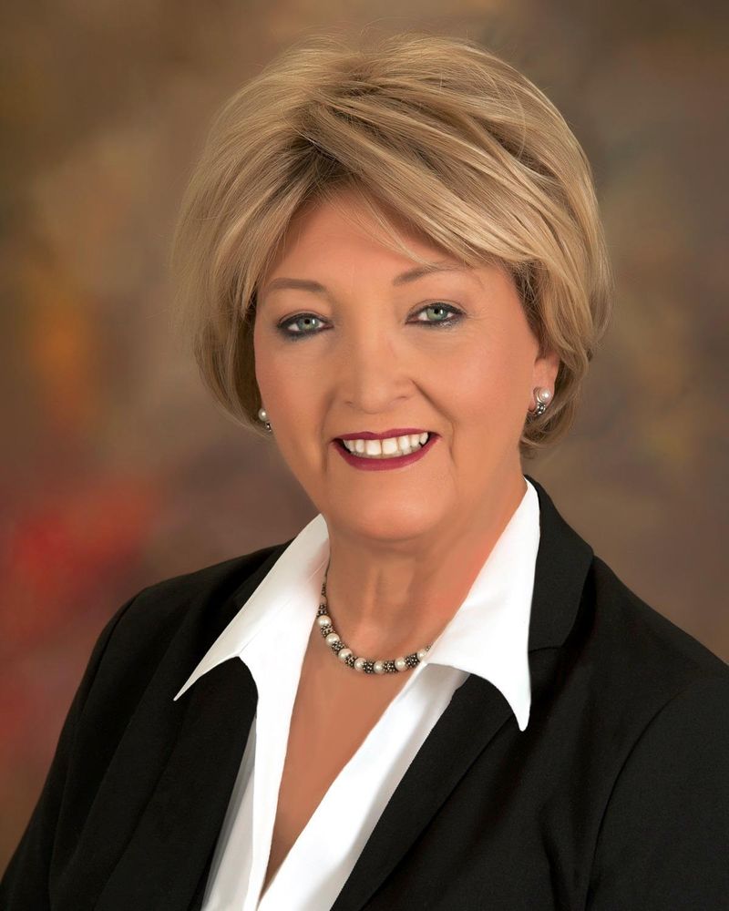 ALLSTATE INSURANCE : CODY MCCRARY - Updated July 2025 - 4606 Jones ...