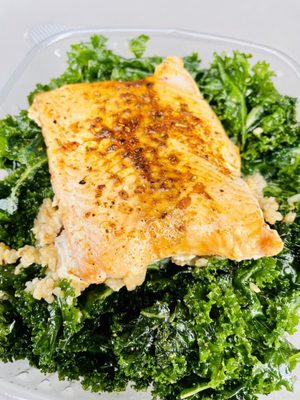 KENNY’S KALE - 57 Photos & 34 Reviews - 4735 Stamp Rd, Temple Hills, MD ...