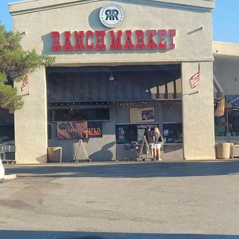 REDLANDS RANCH MARKET - Updated December 2025 - 171 Photos & 175 ...