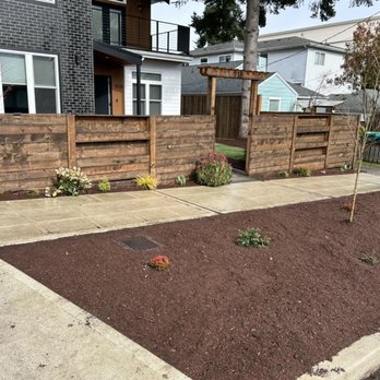 VAN’S LANDSCAPE - Updated November 2025 - 115 Photos & 135 Reviews ...