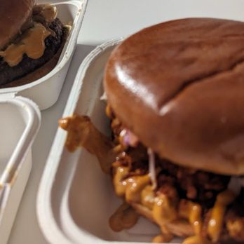 CHASKA - Updated January 2025 - 78 Photos & 44 Reviews - 3000 NJ-27 ...