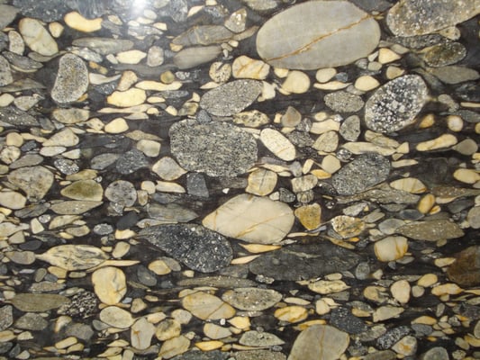 VIRGINIA MARBLE & GRANITE - Updated November 2024 - 42 Photos & 34 ...