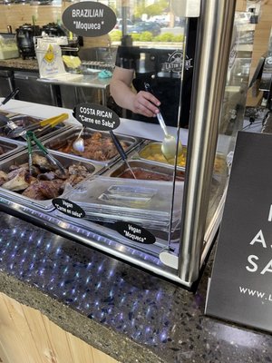 LATIN PORT - Updated May 2026 - 124 Photos & 57 Reviews - 333 Lake Ave ...