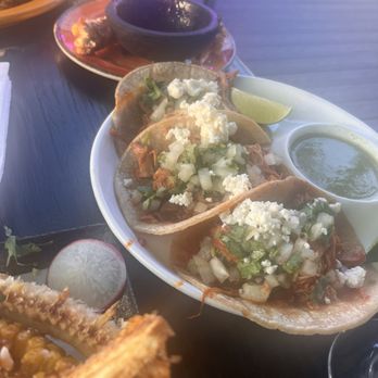 LITTLE TIJUANA - Updated April 2025 - 613 Photos & 400 Reviews - 538 ...