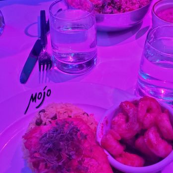 MOJO RVC - Updated February 2025 - 462 Photos & 309 Reviews - 300 ...
