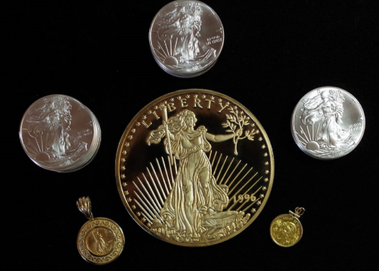 BENNIE STRUMPHER - Updated October 2025 - 104 N Main St, Decatur ...