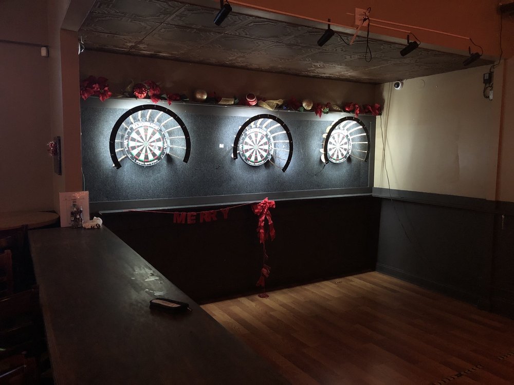 CLOVER SPORTS AND LEISURE - Updated July 2025 - 42 Photos & 64 Reviews ...