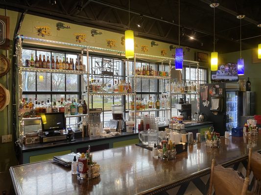 STARLINER DINER - Updated July 2025 - 633 Photos & 792 Reviews - 4121 ...