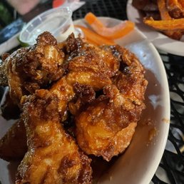 CHATHAM TAP FISHERS - Updated March 2025 - 230 Photos & 340 Reviews ...