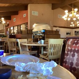 ELMER’S RESTAURANT - Updated July 2025 - 148 Photos & 190 Reviews - 390 ...