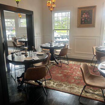 THE MAYOR’S HOUSE BY SELDA - Updated May 2024 - 194 Photos & 80 Reviews ...