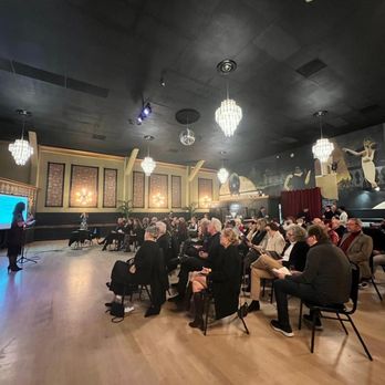 VERDI CLUB - Updated December 2025 - 83 Photos & 120 Reviews - 2424 ...