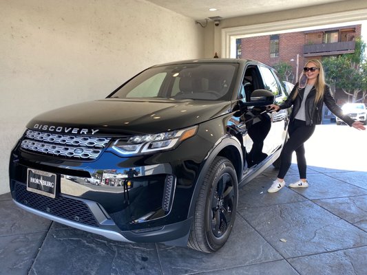 LAND ROVER LOS ANGELES - Updated May 2025 - 115 Photos & 681 Reviews ...