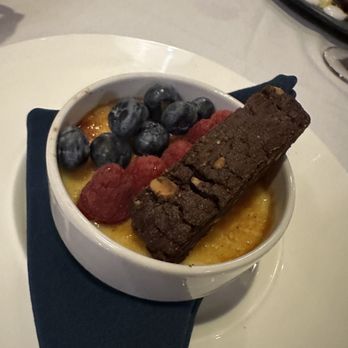 ATLANTIC FISH - 3800 Photos & 3084 Reviews - 761 Boylston St, Boston ...