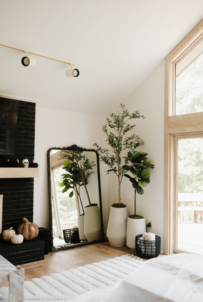 LEMON FRESH CLEANING - Updated October 2025 - Pittsburgh , Pennsylvania ...