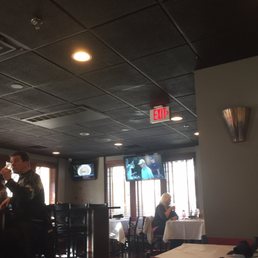 WATERFALL BAR & GRILLE - Updated October 2025 - 58 Photos & 158 Reviews ...