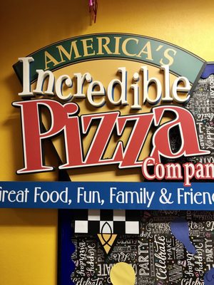 SPRINGFIELD’S INCREDIBLE PIZZA - 34 Photos & 63 Reviews - 2850 S ...