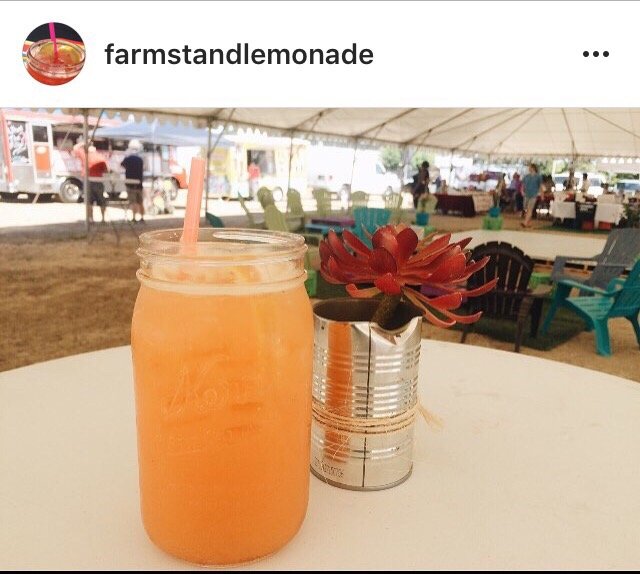 FARM STAND LEMONADE - Updated May 2024 - 12 Photos - 9200 Madison Ave ...