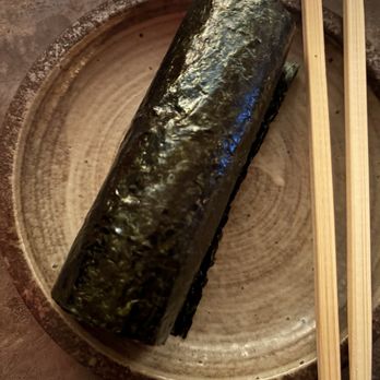 TOP ROE - Updated December 2025 - 168 Photos & 48 Reviews - 120 W 5th ...