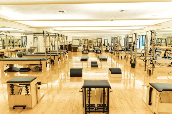 PRO CLUB BELLEVUE - Updated April 2025 - 151 Photos & 276 Reviews ...