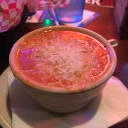 TOMATO STREET - Updated December 2025 - 267 Photos & 506 Reviews - 6220 ...