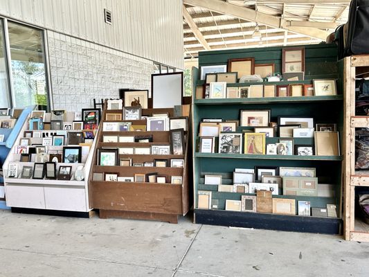 DURHAM RESCUE MISSION THRIFT STORE - Updated October 2025 - 59 Photos ...